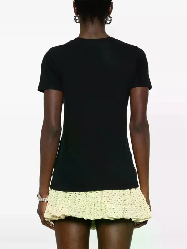 American Vintage Gamipy T-shirt