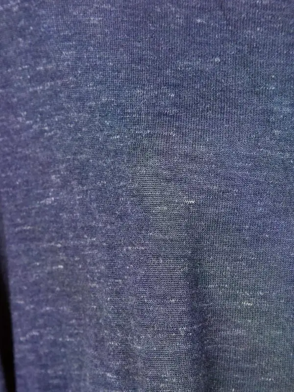 GENTRYPORTOFINO Cashmere Top