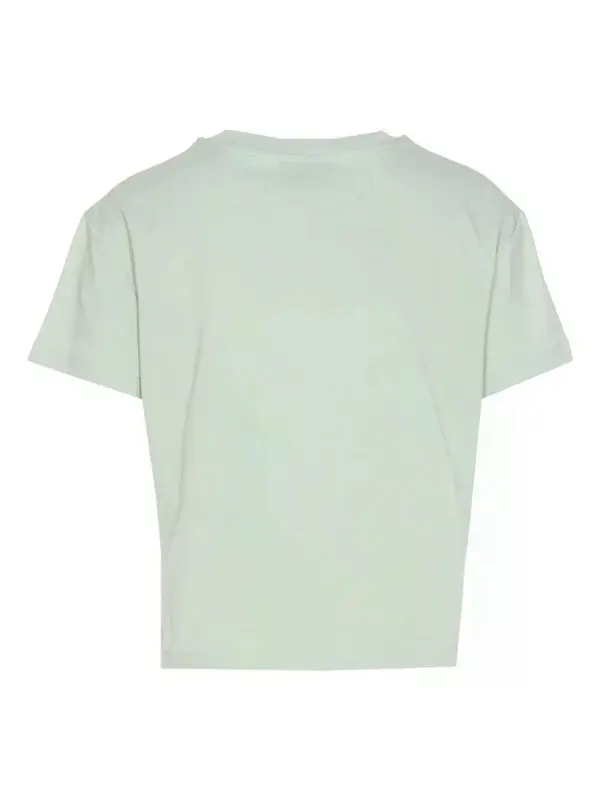 A.p.c. Printed T-shirt