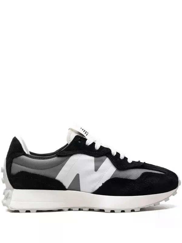 NEW BALANCE 327 Sneakers