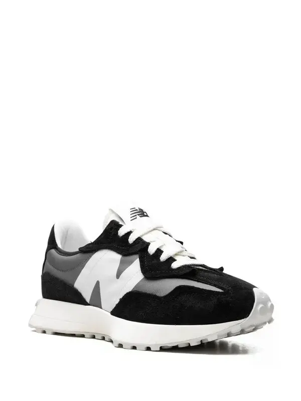 NEW BALANCE 327 Sneakers