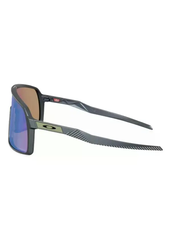 Oakley 9406 Shield Sunglasses