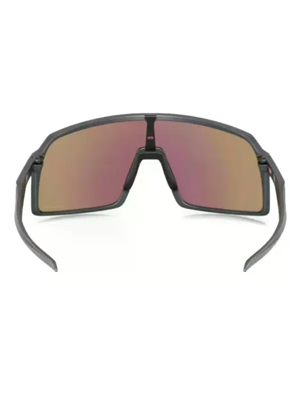 Oakley 9406 Shield Sunglasses