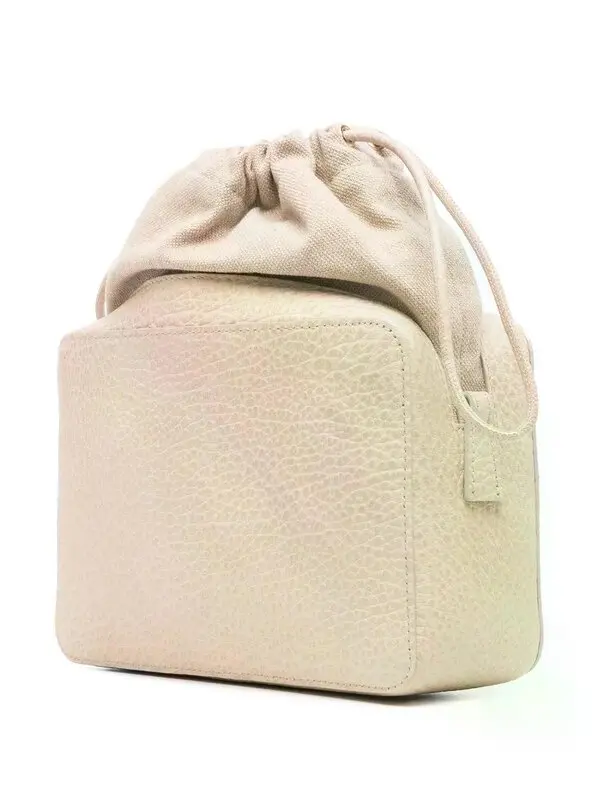 MAISON MARGIELA 5ac Camera Bag