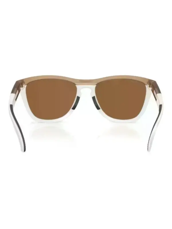 Oakley 9284 Sole Sunglasses
