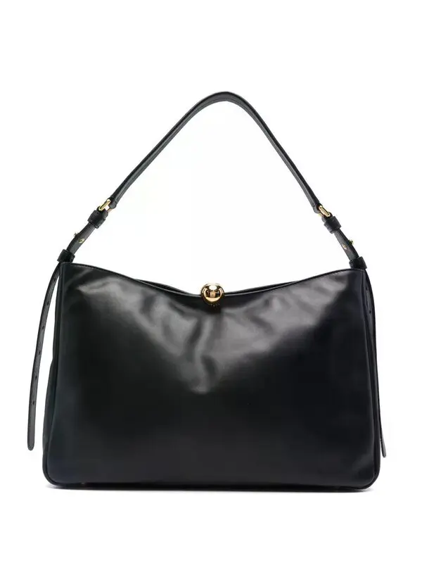 Furla Sfera Shoulder Bag