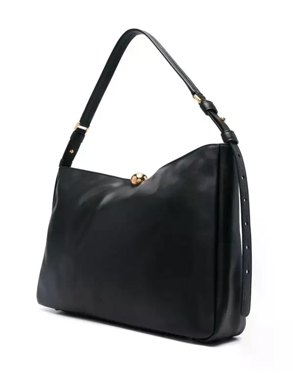 Furla Sfera Shoulder Bag