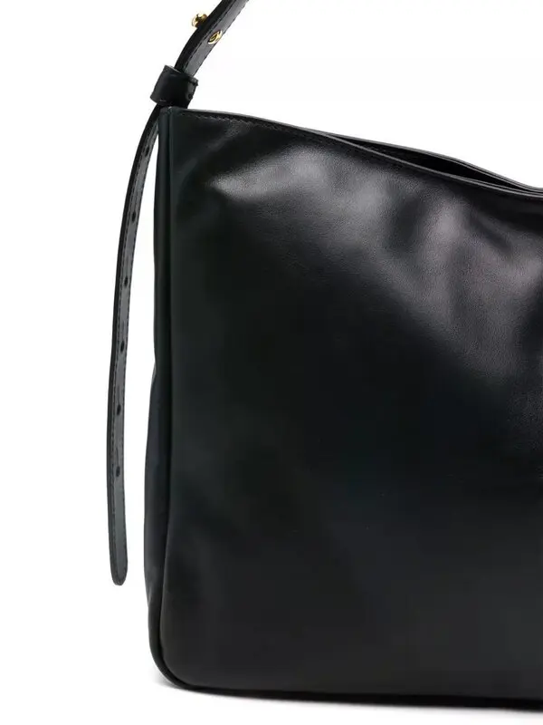 Furla Sfera Shoulder Bag