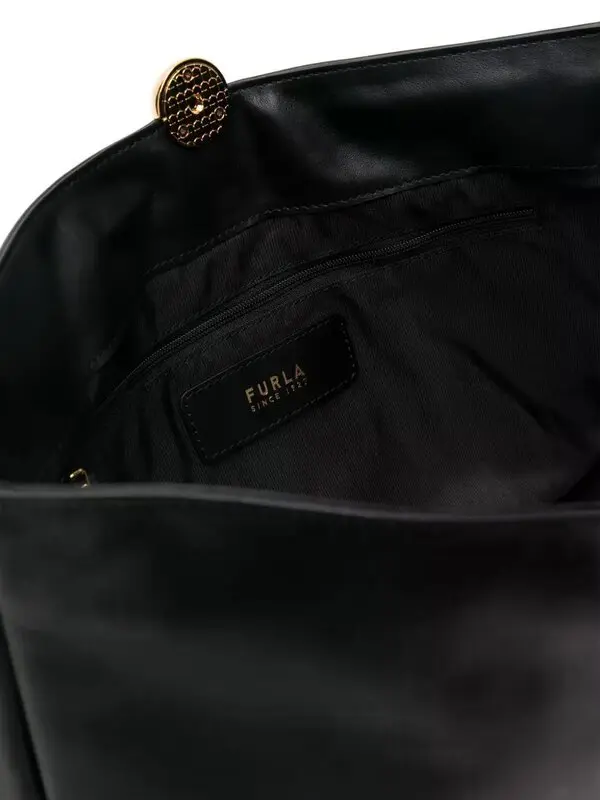 Furla Sfera Shoulder Bag