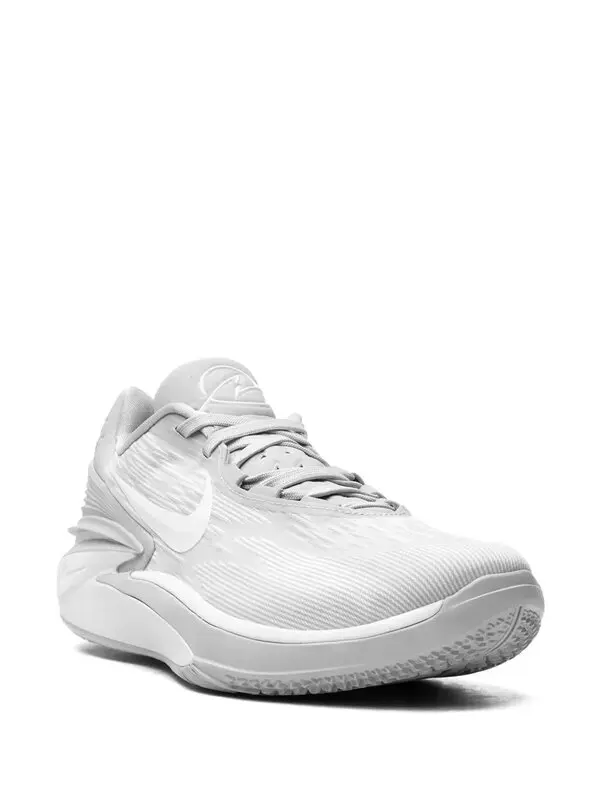 Nike Air Zoom Gt Cut 2 Tb Sneakers