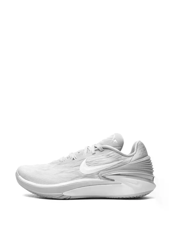 Nike Air Zoom Gt Cut 2 Tb Sneakers
