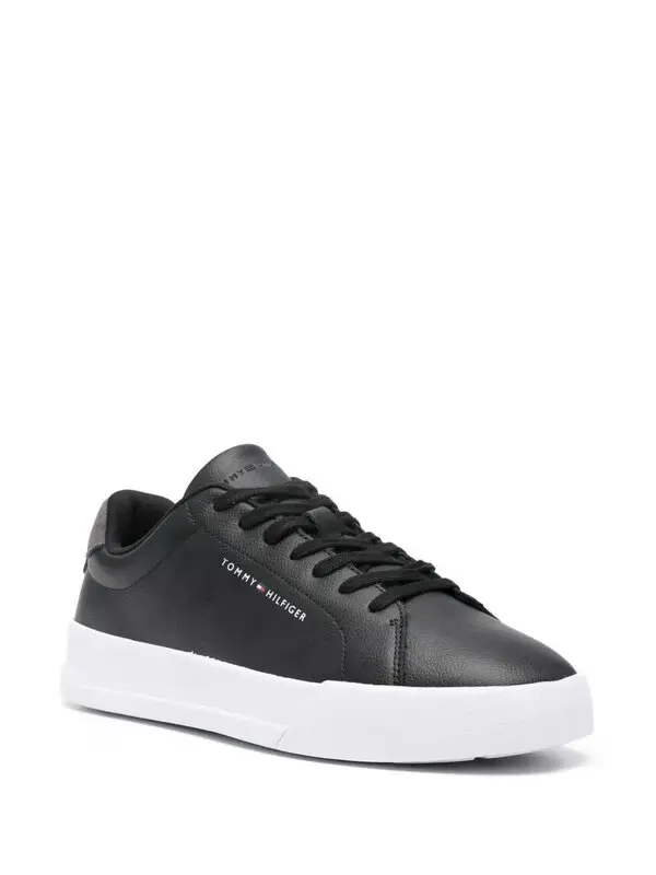 Tommy Hilfiger Court Sneakers