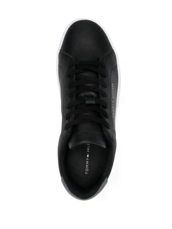 Tommy Hilfiger Court Sneakers