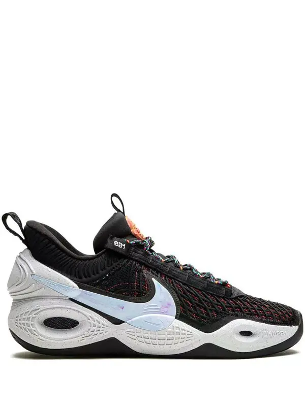 Nike Cosmic Unity Tb Sneakers