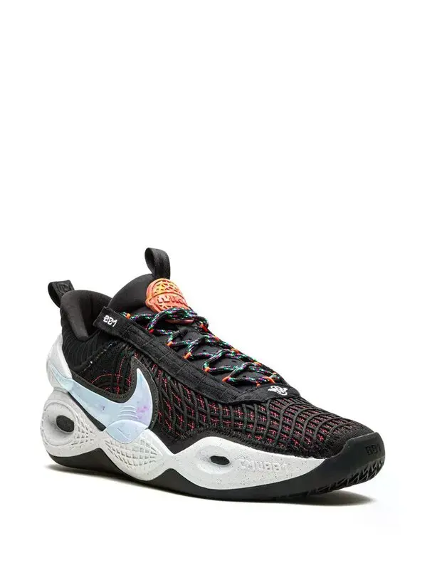 Nike Cosmic Unity Tb Sneakers