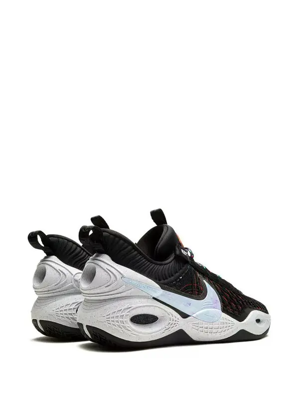 Nike Cosmic Unity Tb Sneakers