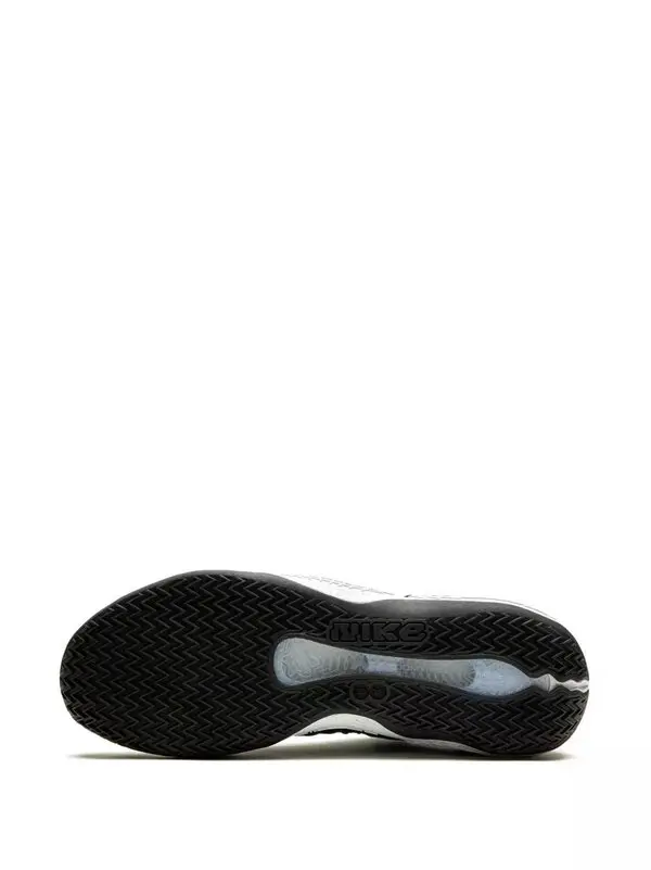 Nike Cosmic Unity Tb Sneakers