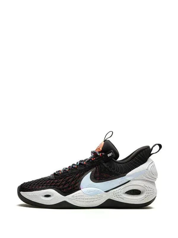 Nike Cosmic Unity Tb Sneakers