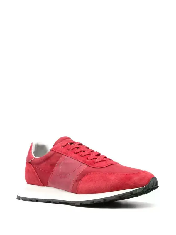 Philippe Model Tour Sneakers