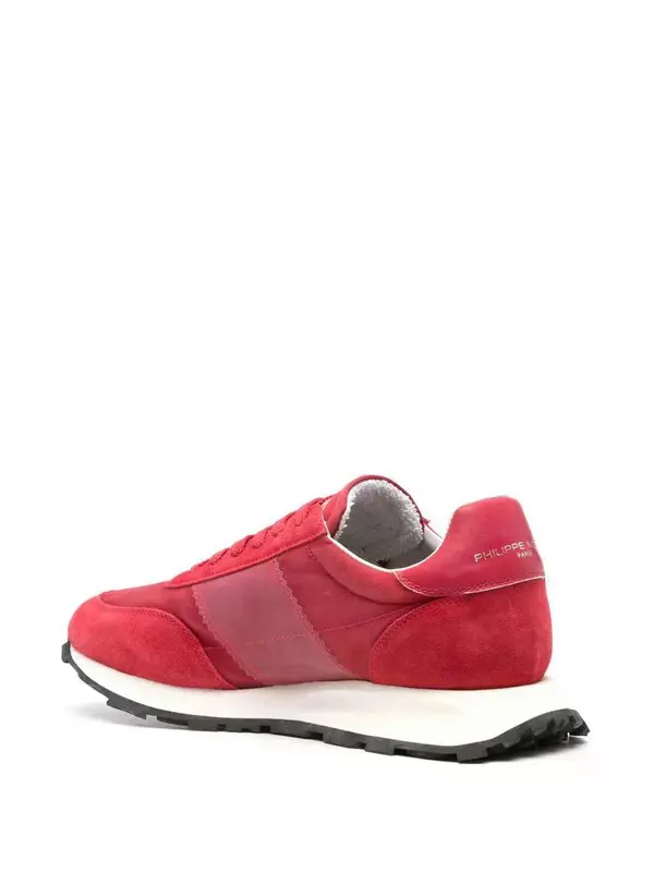 Philippe Model Tour Sneakers