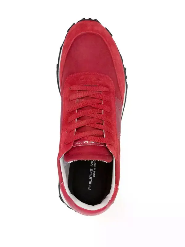 Philippe Model Tour Sneakers