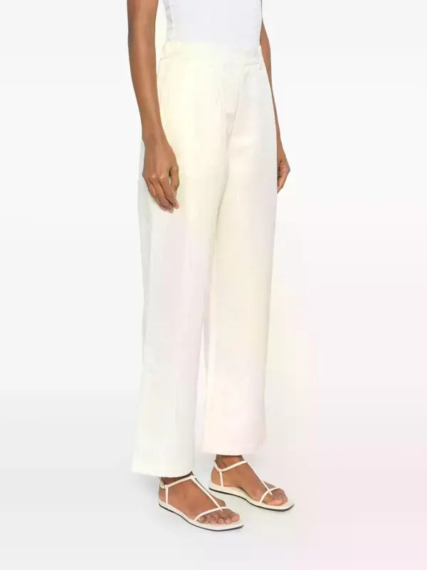 THE M.. Rory Trousers