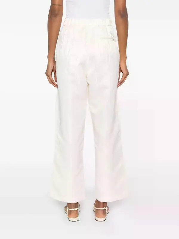 THE M.. Rory Trousers