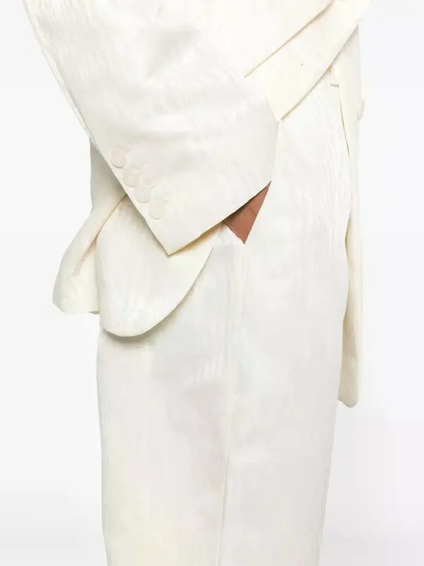 THE M.. Rory Trousers