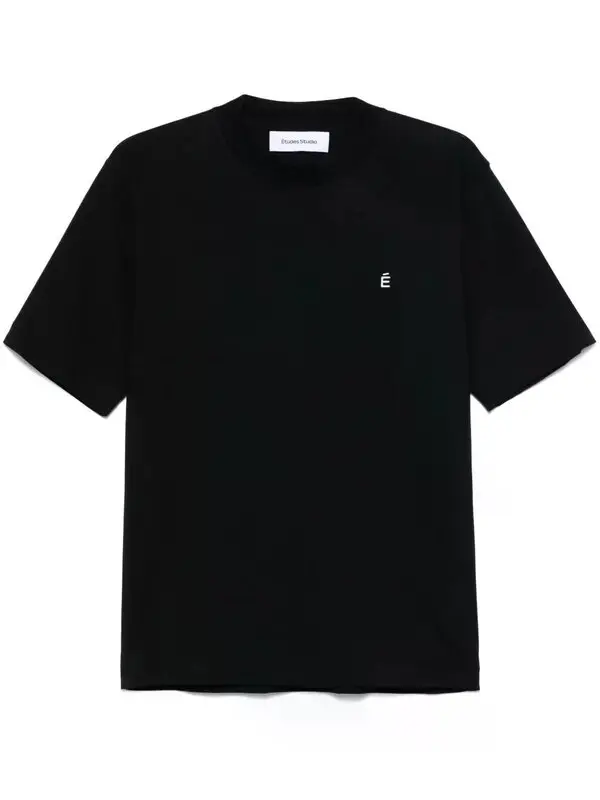 Études Studio Classic T-shirt