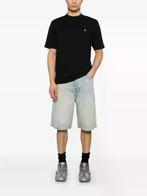 Études Studio Classic T-shirt