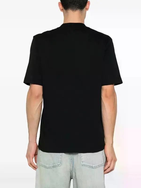 Études Studio Classic T-shirt
