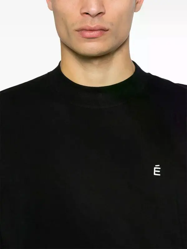 Études Studio Classic T-shirt