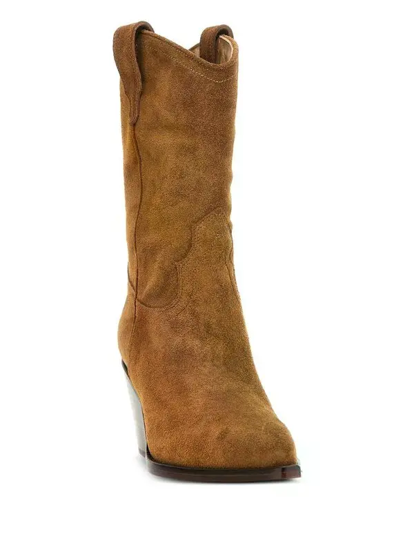 SONORA 70mm Clara Boots