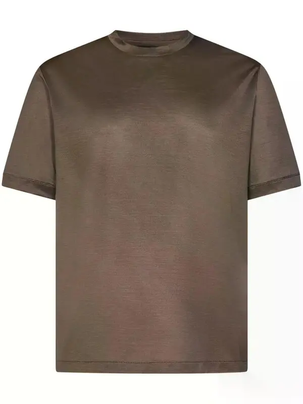 FRANZESE COLLECTION Napoli T-shirt