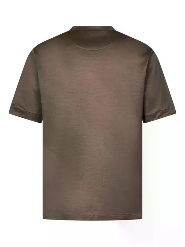 FRANZESE COLLECTION Napoli T-shirt