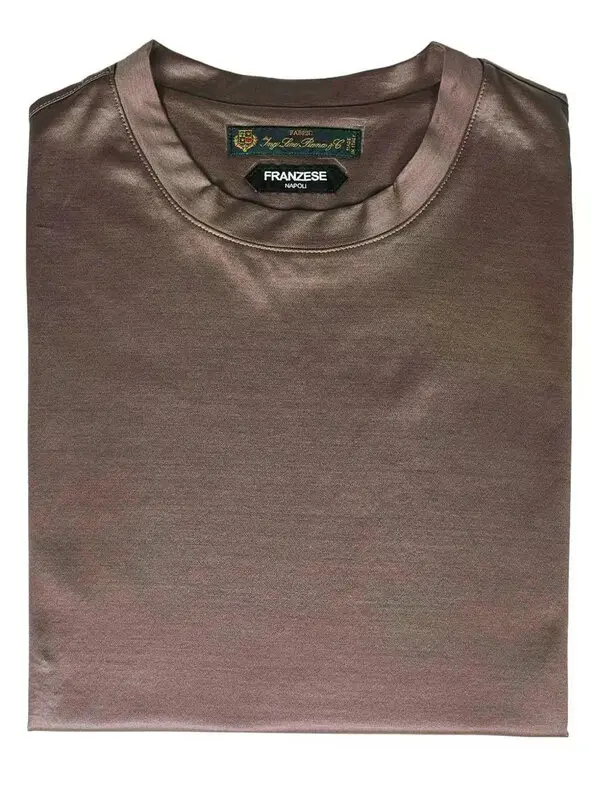 FRANZESE COLLECTION Napoli T-shirt