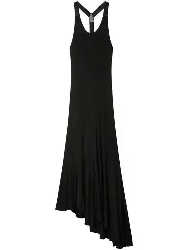 Off-White Alla Dress