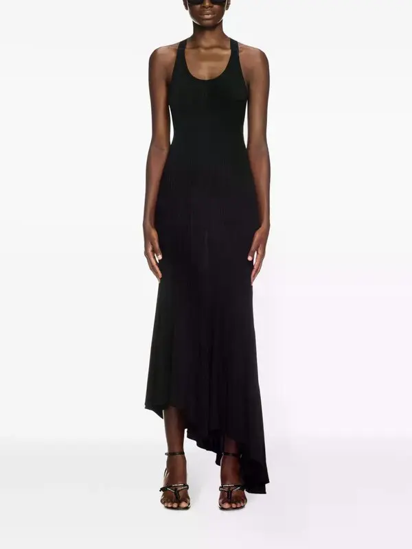 Off-White Alla Dress