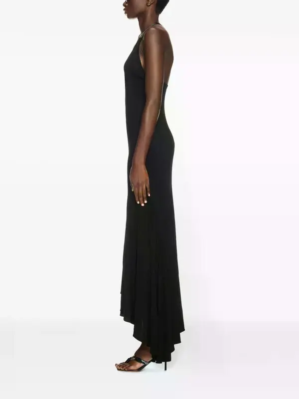 Off-White Alla Dress