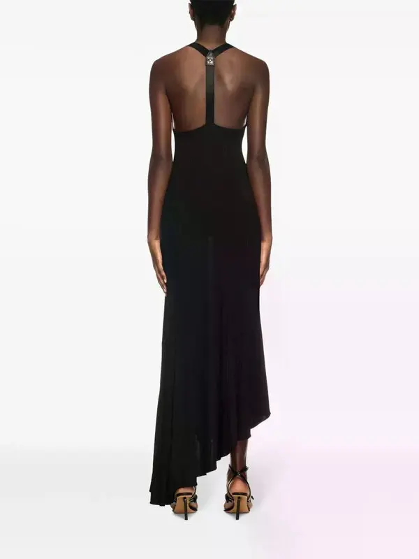 Off-White Alla Dress