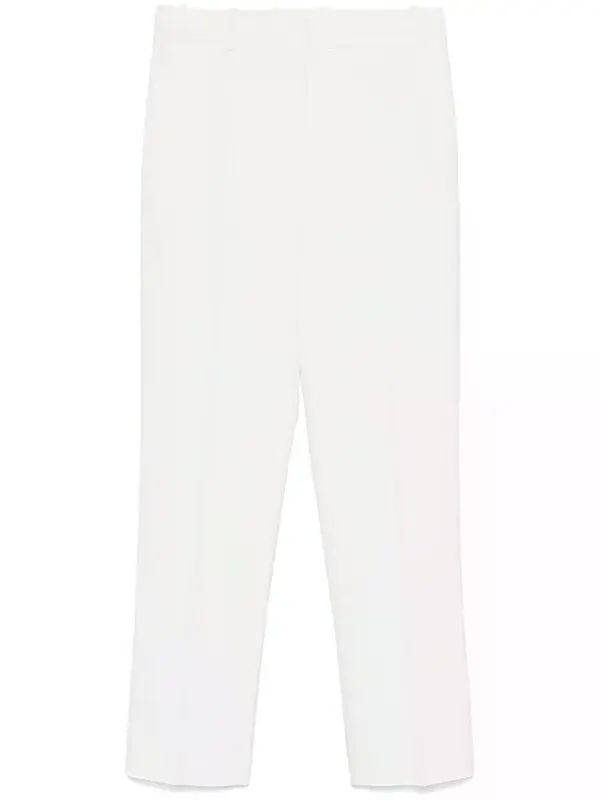 Ermanno Scervino Cady Trousers