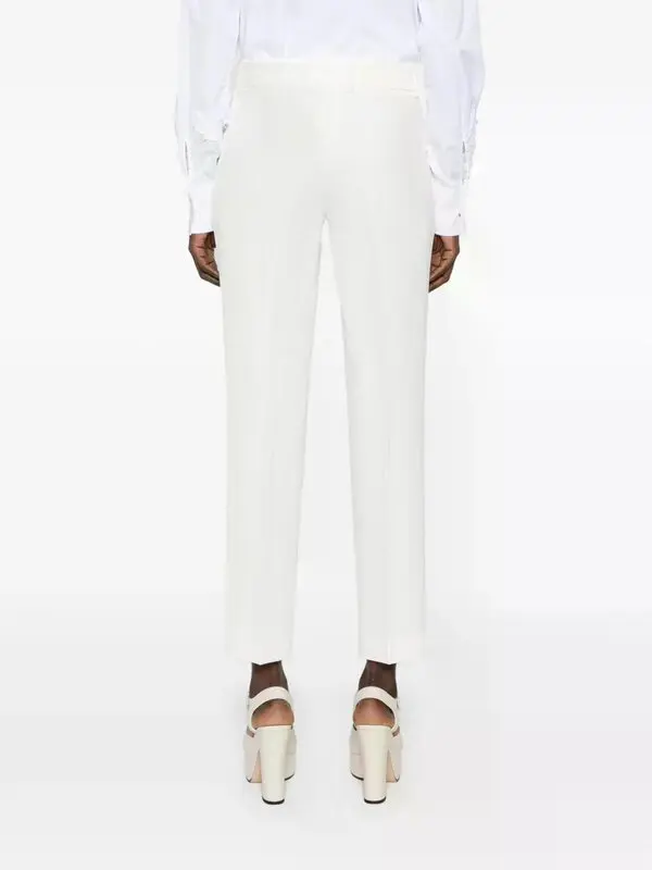 Ermanno Scervino Cady Trousers