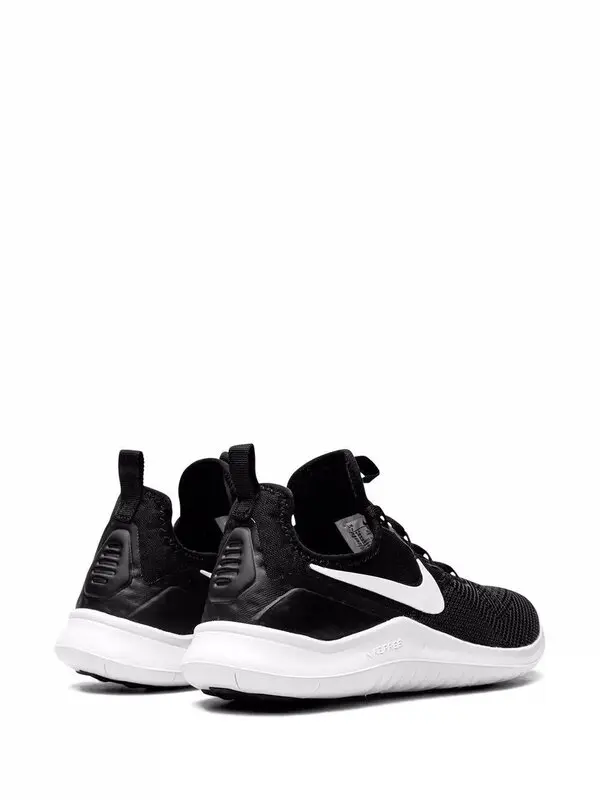 Nike Free Tr Sneakers