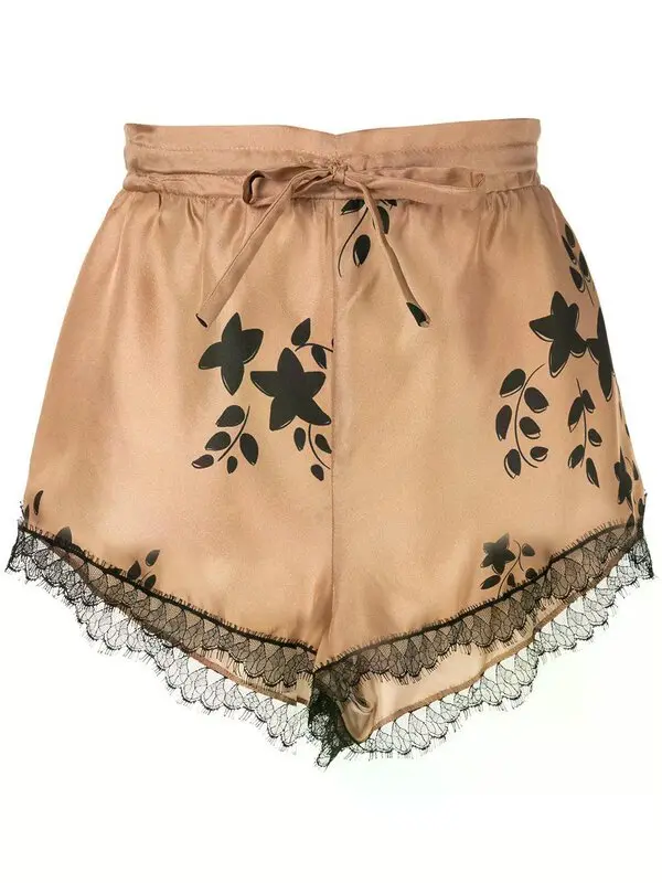 MACGRAW St Clair Shorts