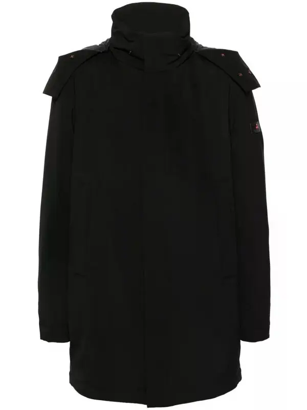 Peuterey Kruger Coat