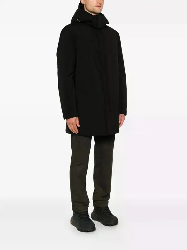 Peuterey Kruger Coat