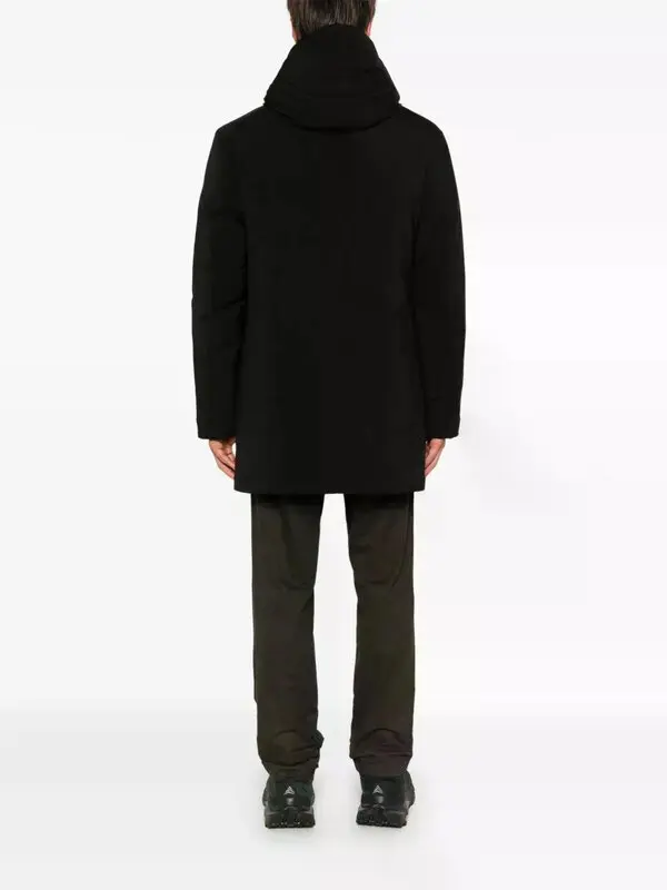 Peuterey Kruger Coat