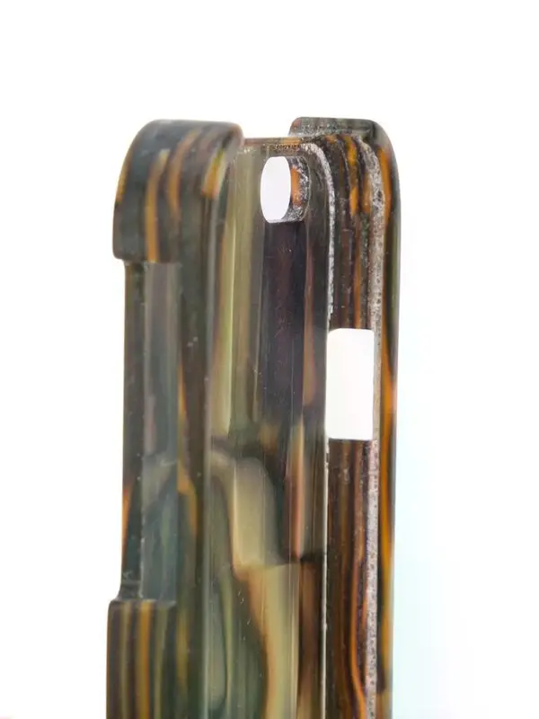 Rick Owens Printed Iphone 6 Case