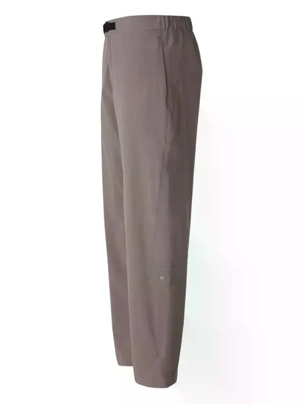 Herno Extralight Trousers