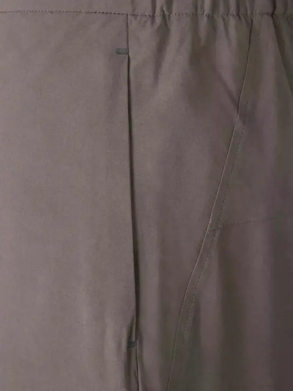 Herno Extralight Trousers